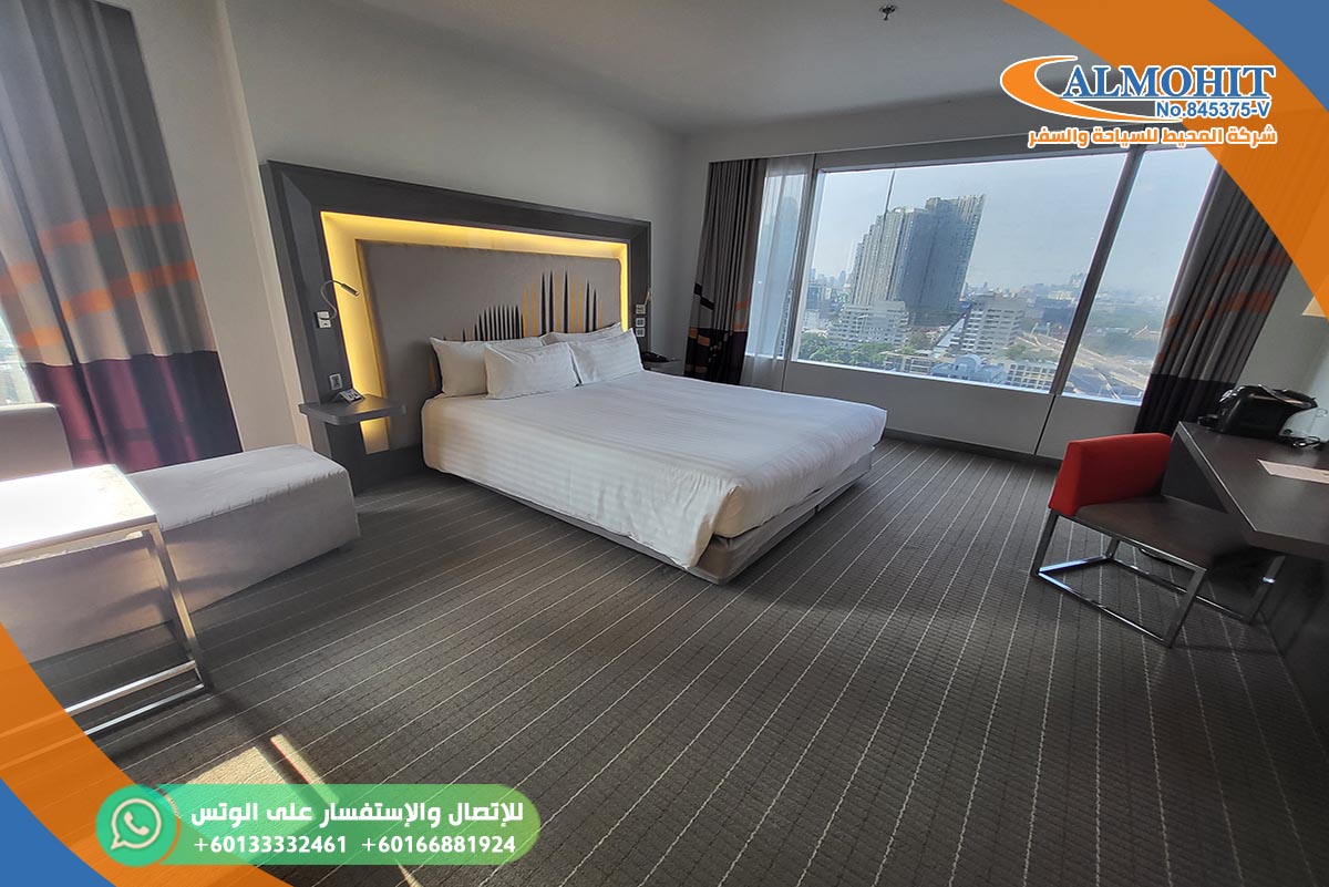 جناح جونيور